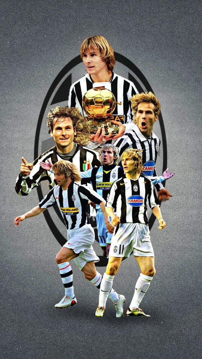 Nedved Wallpapers - Top Free Nedved Backgrounds - WallpaperAccess