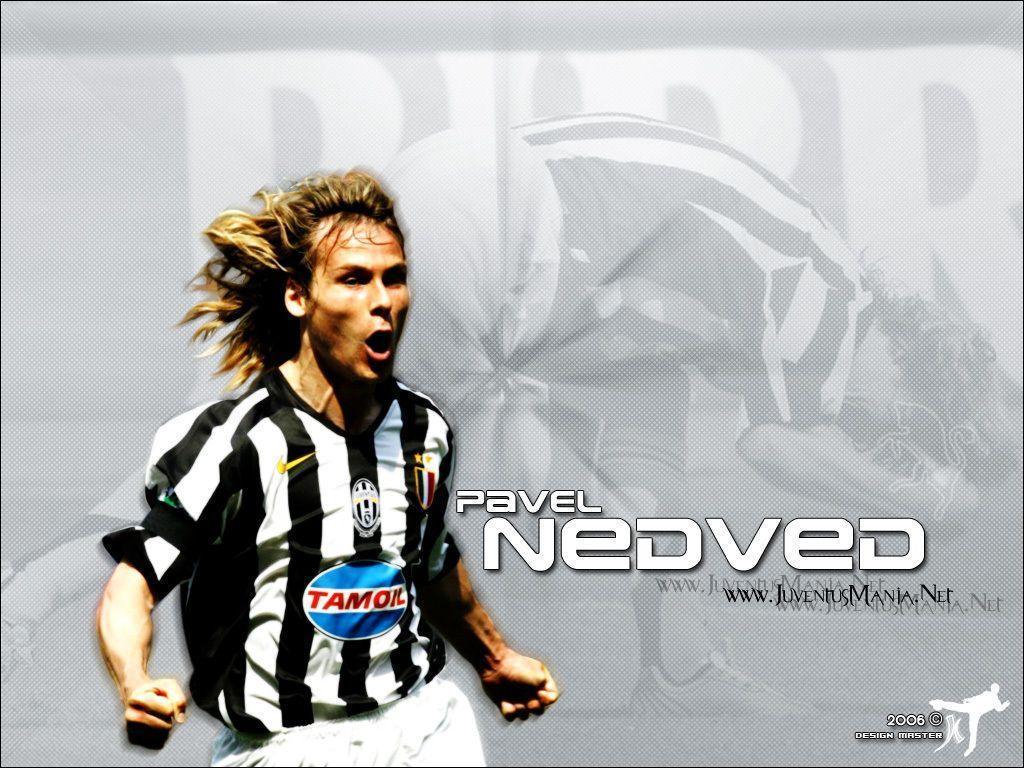 Nedved Wallpapers - Top Free Nedved Backgrounds - WallpaperAccess