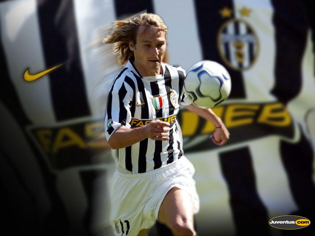 Nedved Wallpapers - Top Free Nedved Backgrounds - WallpaperAccess