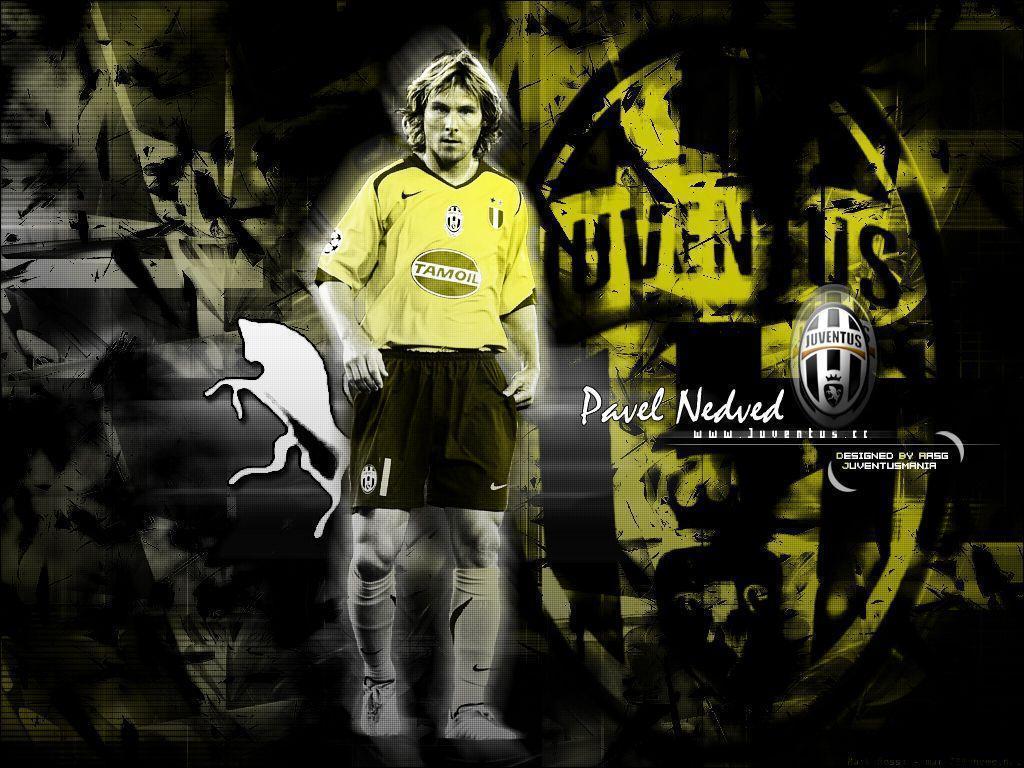 Nedved Wallpapers - Top Free Nedved Backgrounds - WallpaperAccess