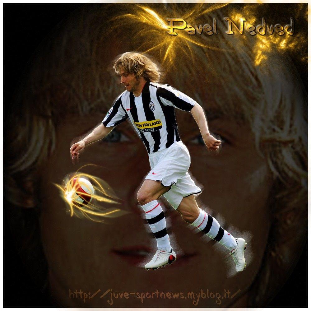Nedved Wallpapers - Top Free Nedved Backgrounds - WallpaperAccess