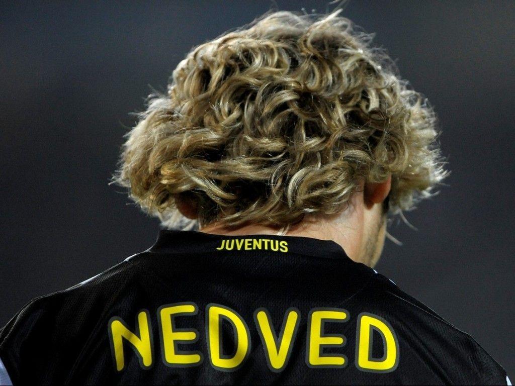 Nedved Wallpapers - Top Free Nedved Backgrounds - WallpaperAccess