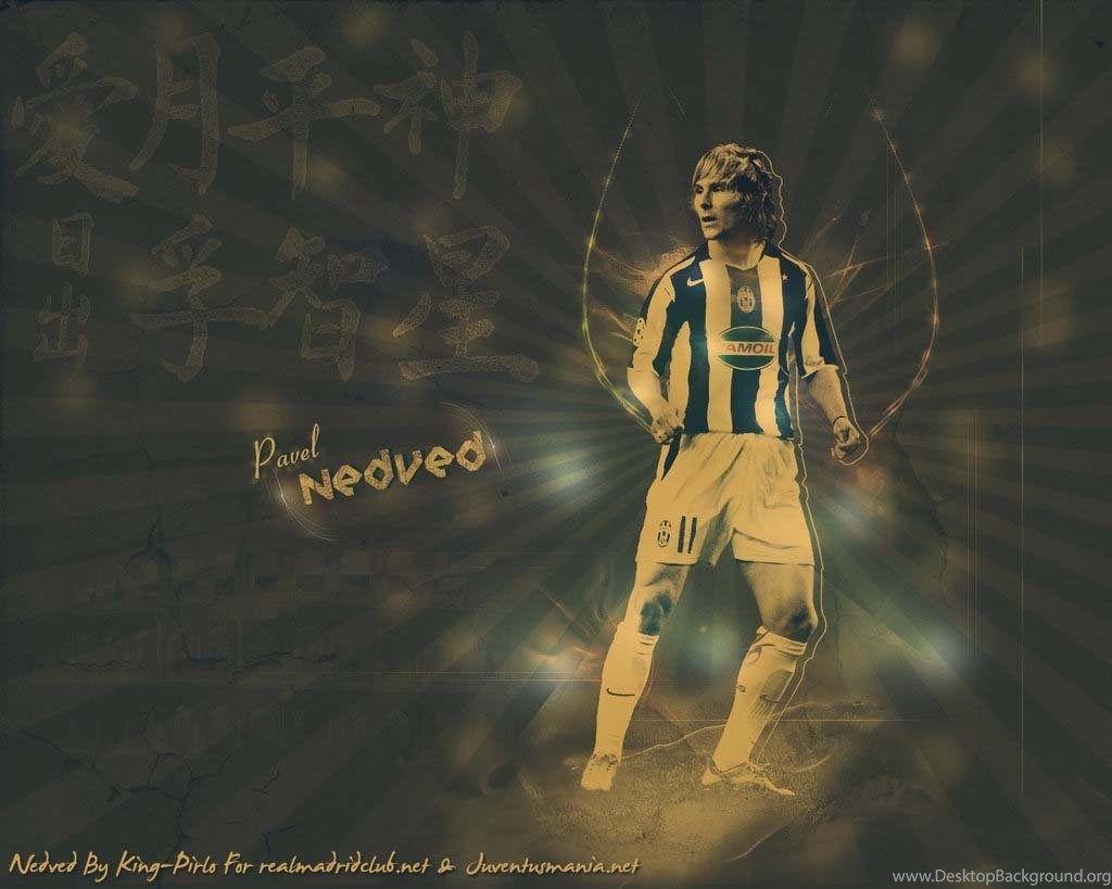 Nedved Wallpapers - Top Free Nedved Backgrounds - WallpaperAccess