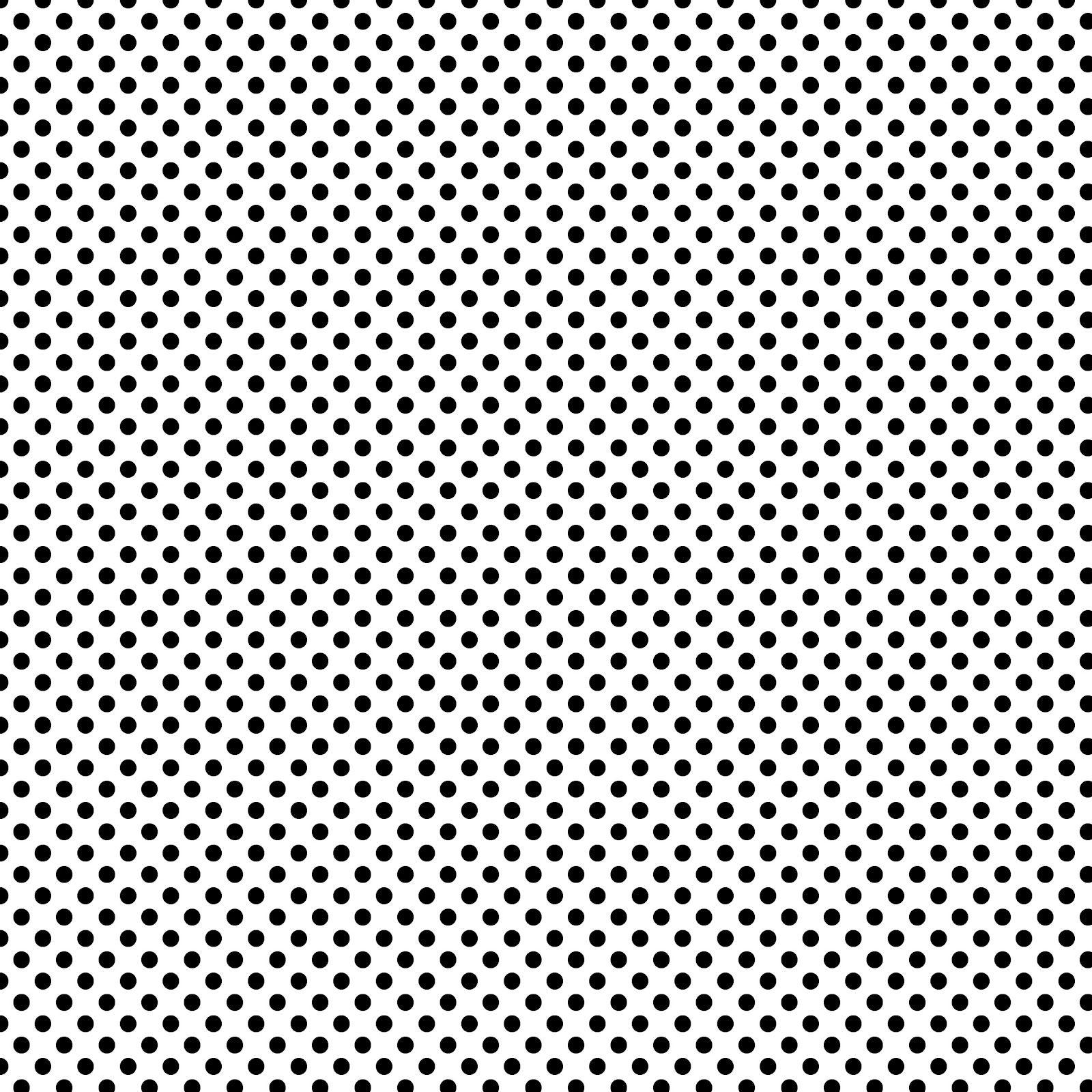 Black And White Dots Wallpapers - Top Free Black And White Dots ...