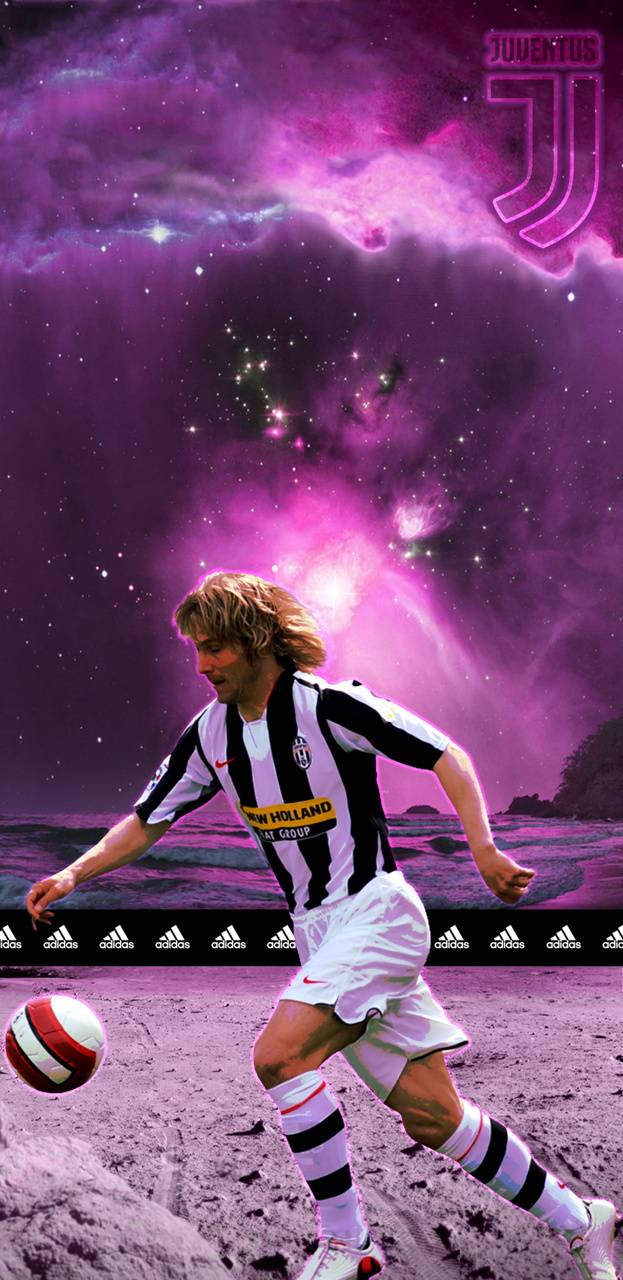 Nedved Wallpapers - Top Free Nedved Backgrounds - WallpaperAccess
