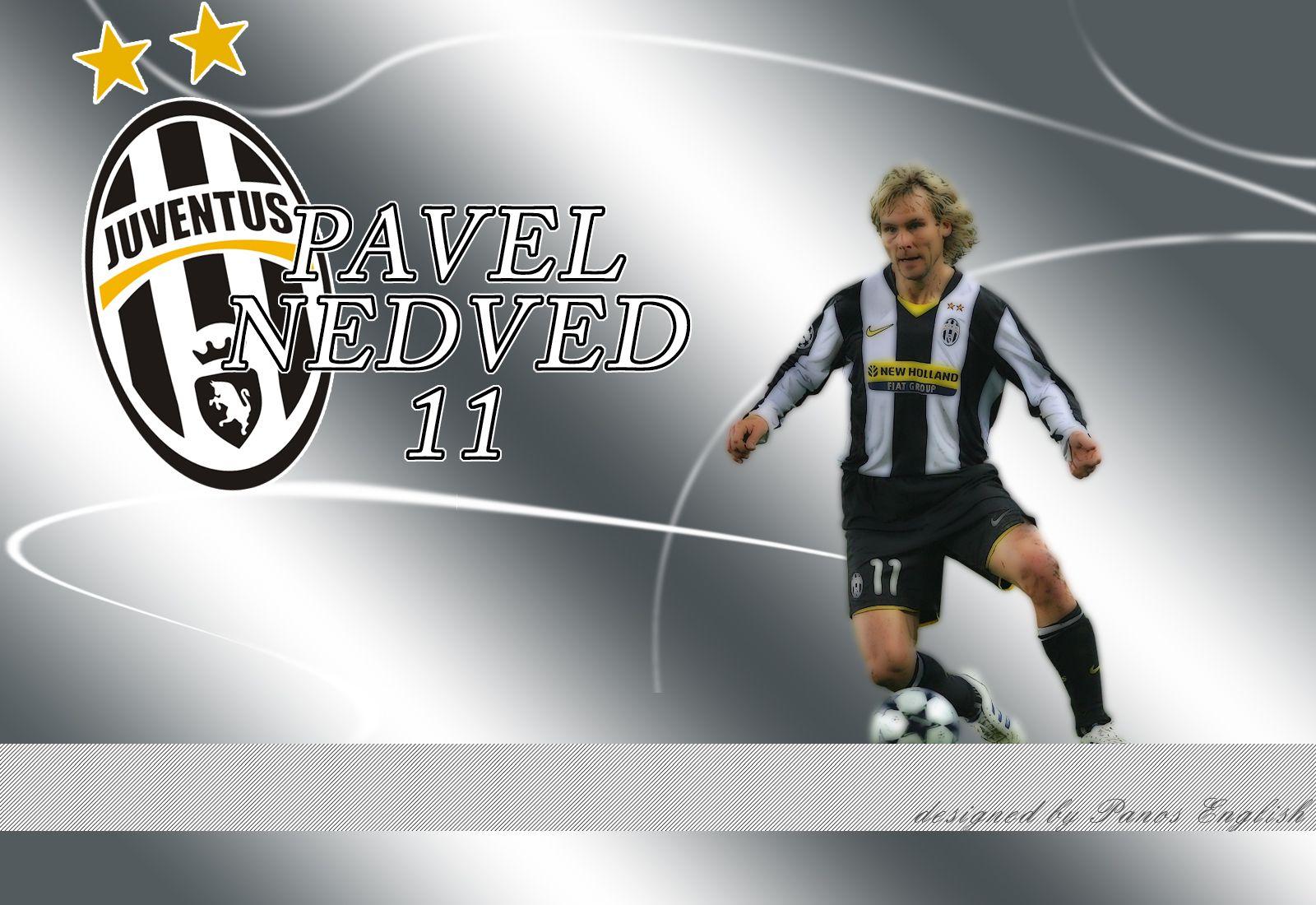 Nedved Wallpapers - Top Free Nedved Backgrounds - WallpaperAccess