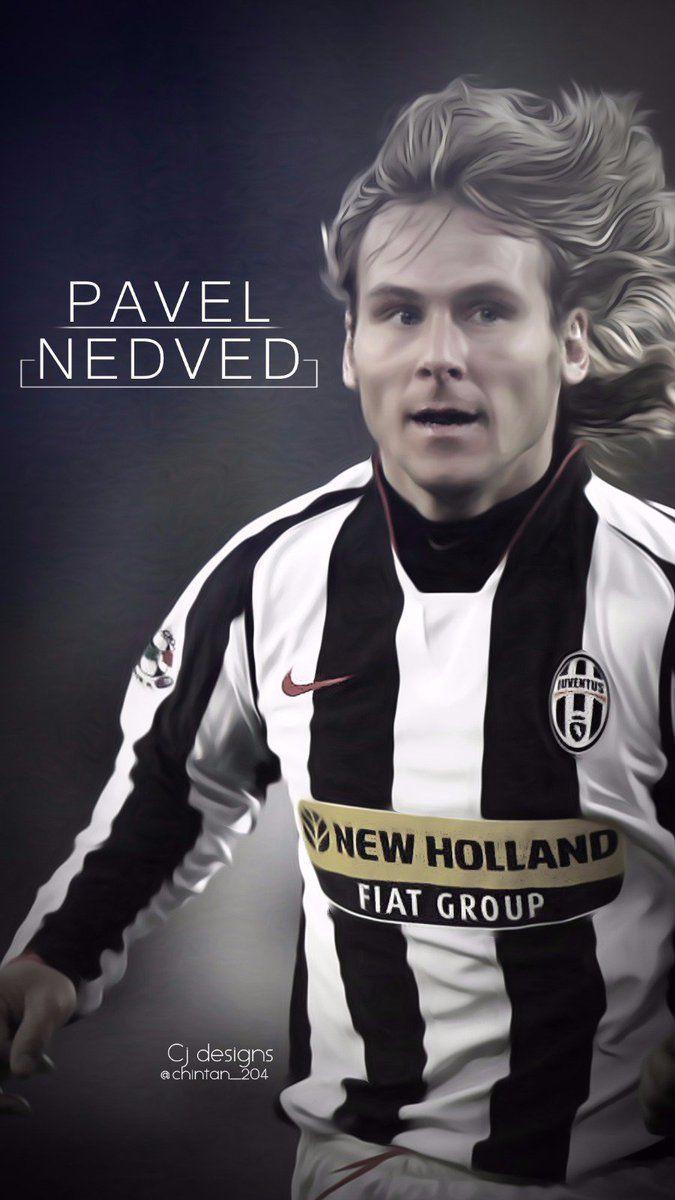 Nedved Wallpapers - Top Free Nedved Backgrounds - WallpaperAccess