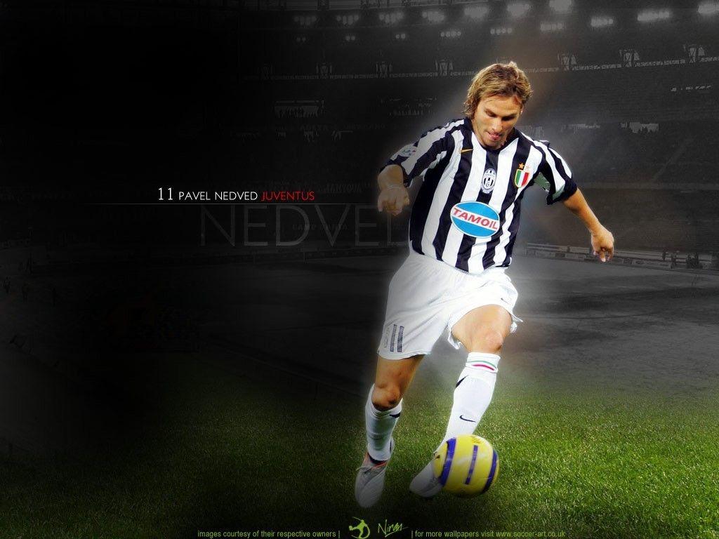 Nedved Wallpapers - Top Free Nedved Backgrounds - WallpaperAccess