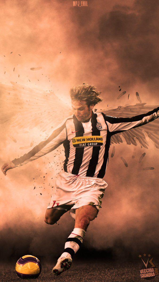 Nedved Wallpapers - Top Free Nedved Backgrounds - WallpaperAccess