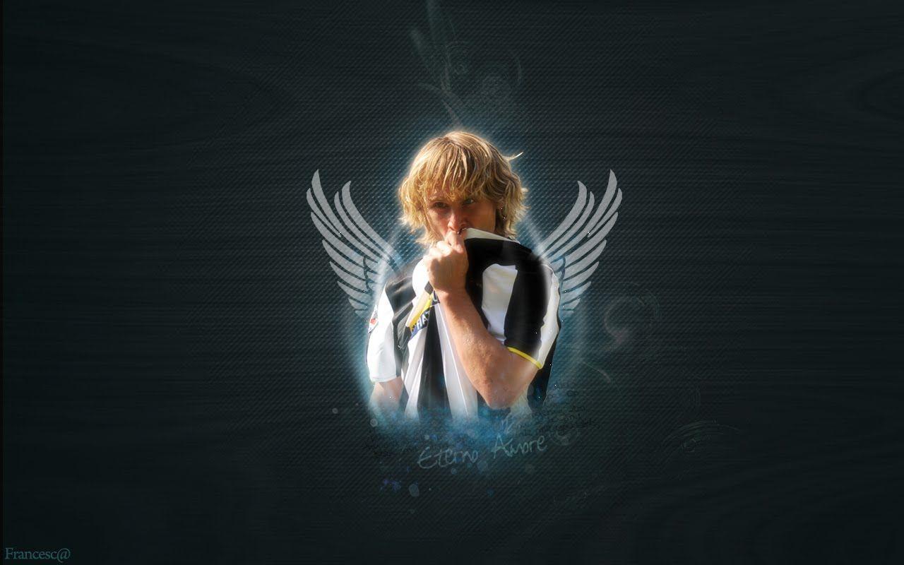 Nedved Wallpapers - Top Free Nedved Backgrounds - WallpaperAccess