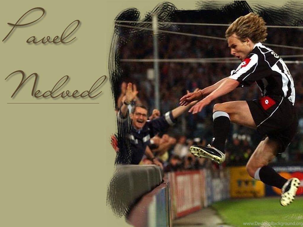 Nedved Wallpapers - Top Free Nedved Backgrounds - WallpaperAccess