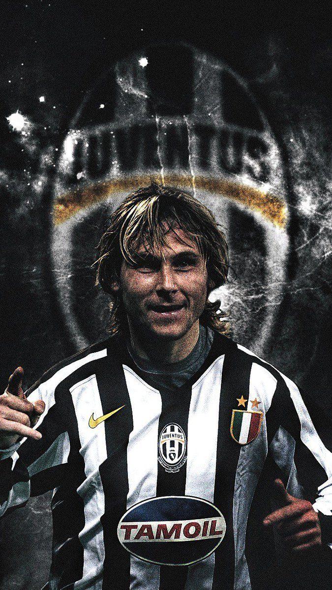 Nedved Wallpapers - Top Free Nedved Backgrounds - WallpaperAccess