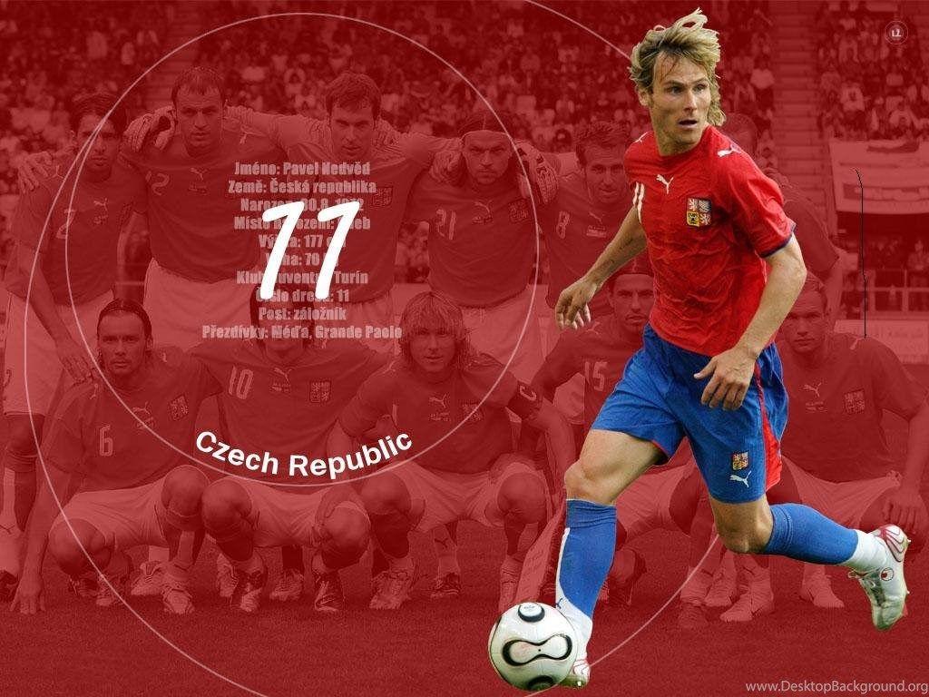 Nedved Wallpapers - Top Free Nedved Backgrounds - WallpaperAccess