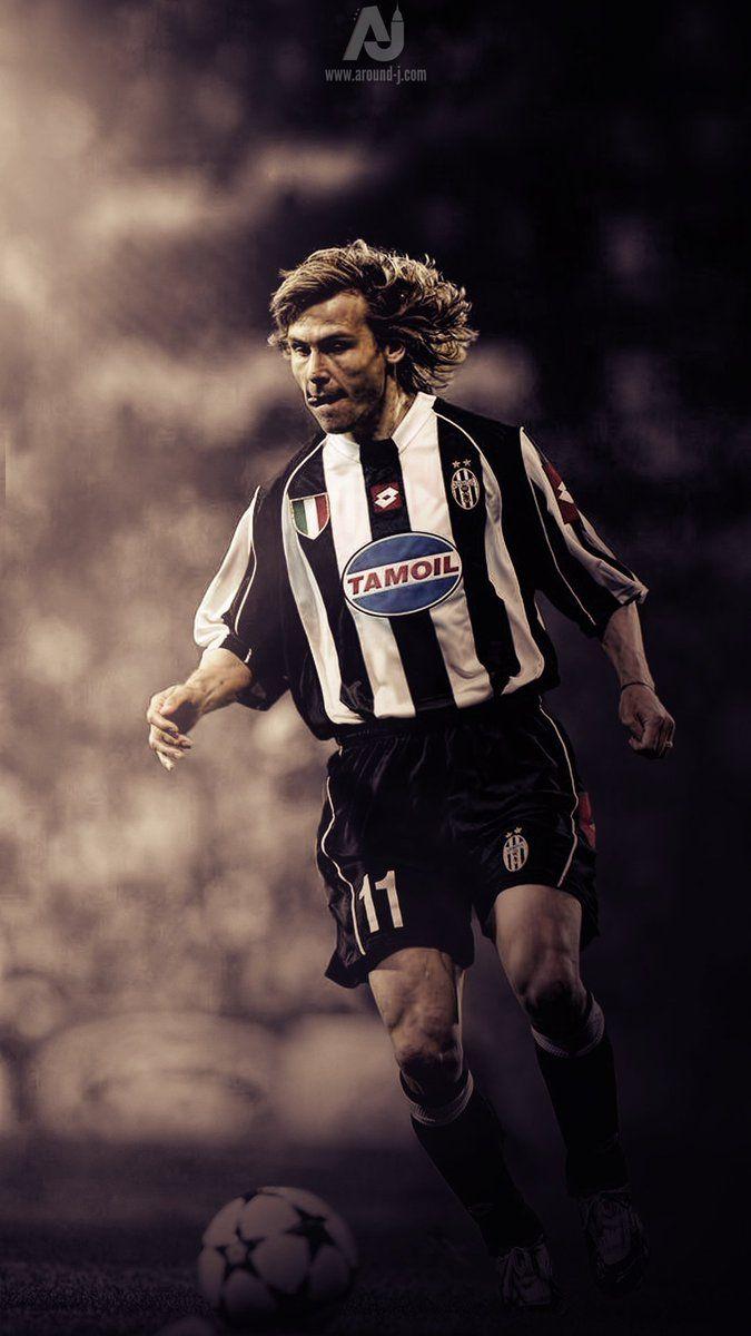 Nedved Wallpapers - Top Free Nedved Backgrounds - WallpaperAccess
