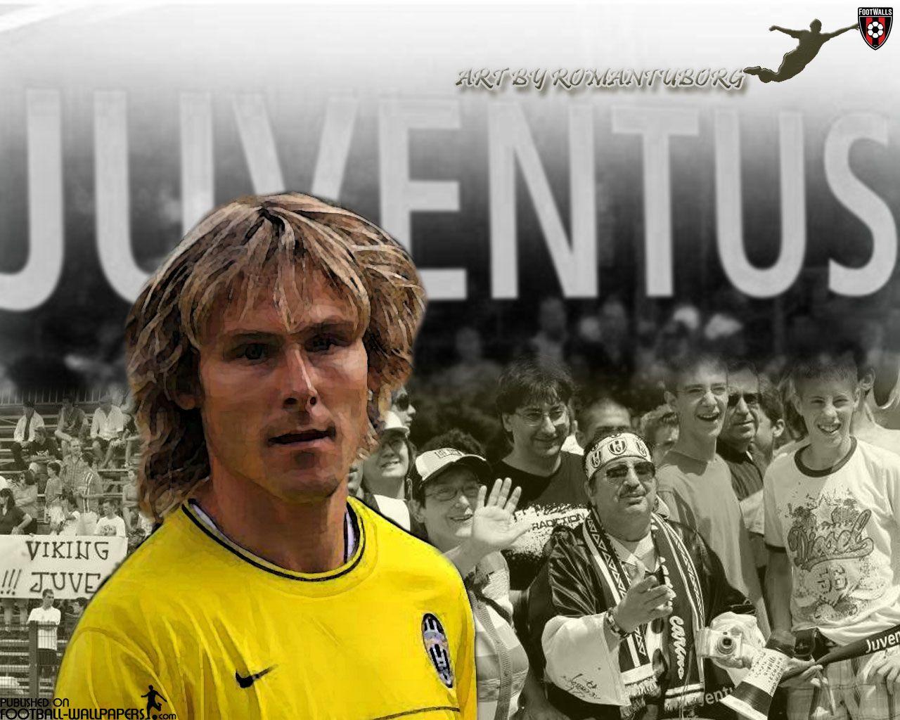 Nedved Wallpapers - Top Free Nedved Backgrounds - WallpaperAccess