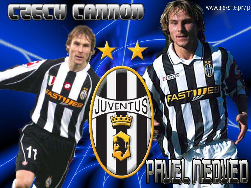 Nedved Wallpapers - Top Free Nedved Backgrounds - WallpaperAccess