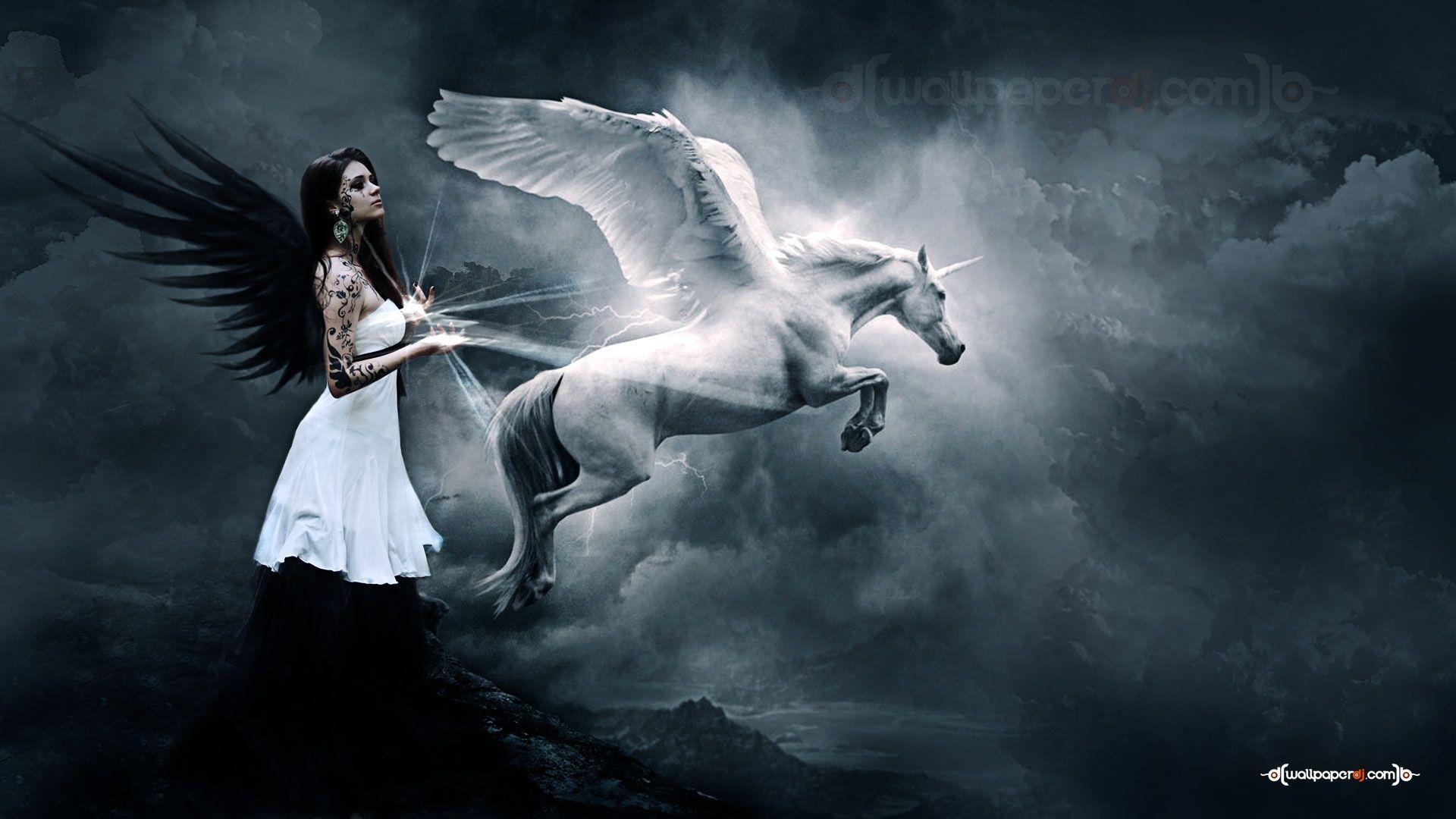 Emptiness Wallpapers - Top Free Emptiness Backgrounds - WallpaperAccess