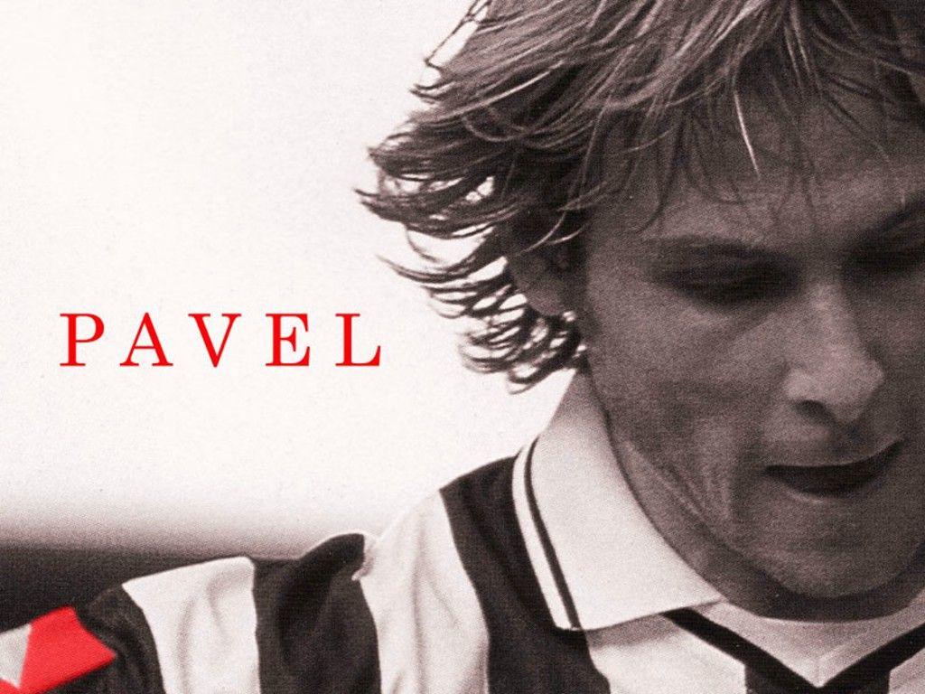 Nedved Wallpapers - Top Free Nedved Backgrounds - WallpaperAccess