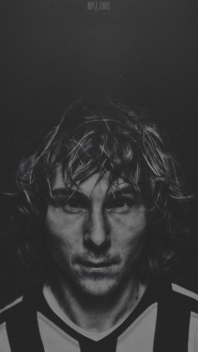 Nedved Wallpapers - Top Free Nedved Backgrounds - WallpaperAccess