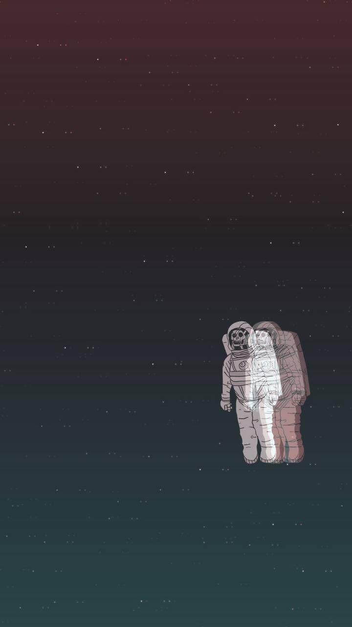Spacemen Wallpapers - Top Free Spacemen Backgrounds - WallpaperAccess