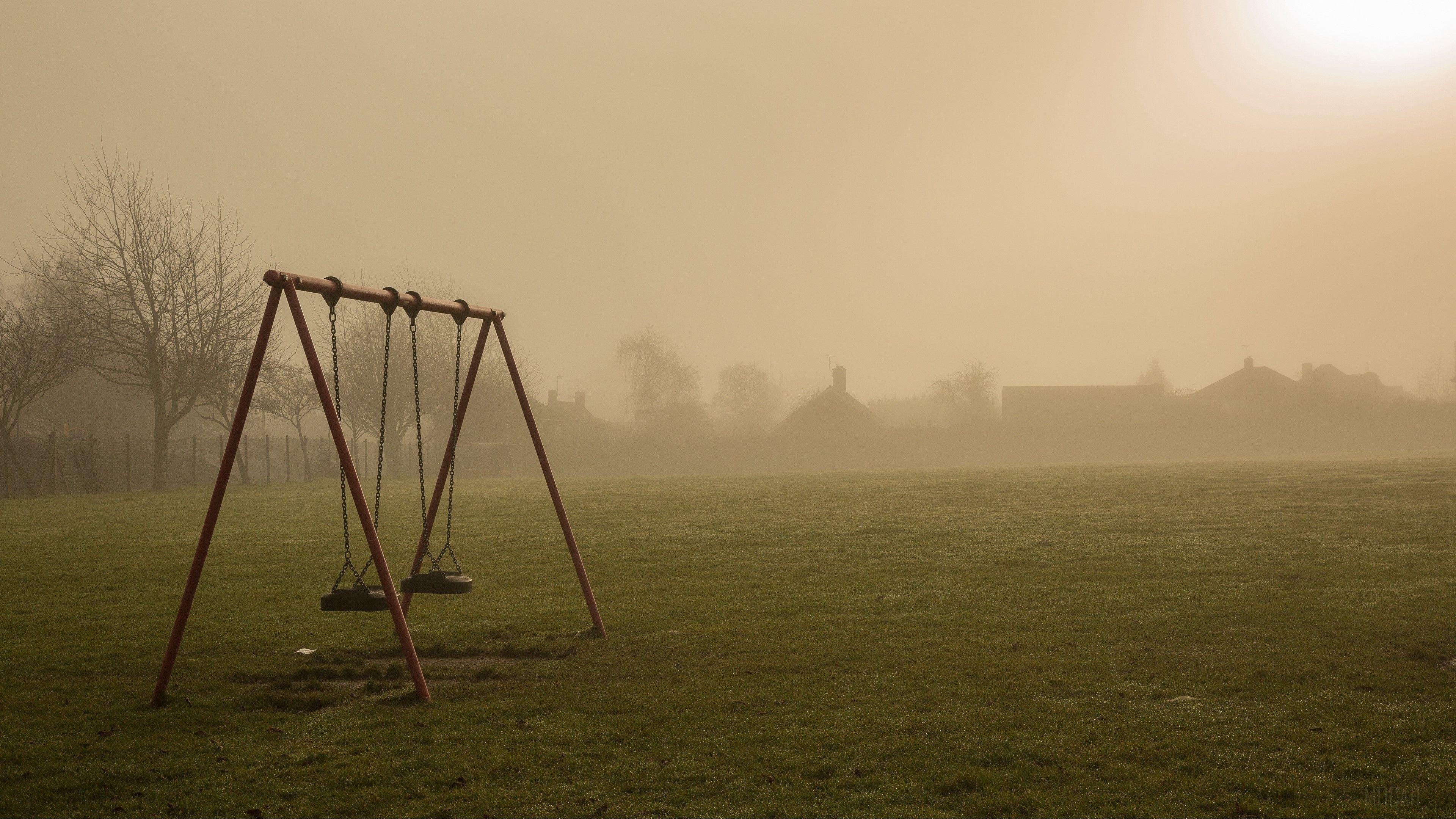 Emptiness Wallpapers - Top Free Emptiness Backgrounds - WallpaperAccess