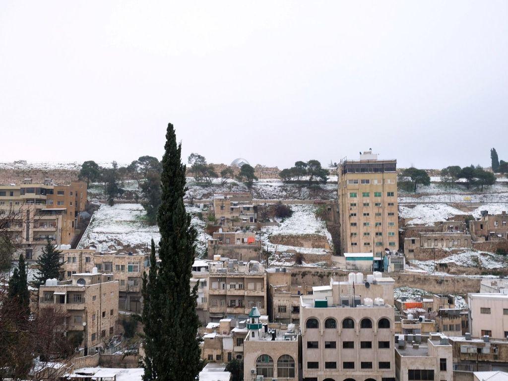 Amman Jordan Wallpapers - Top Free Amman Jordan Backgrounds ...