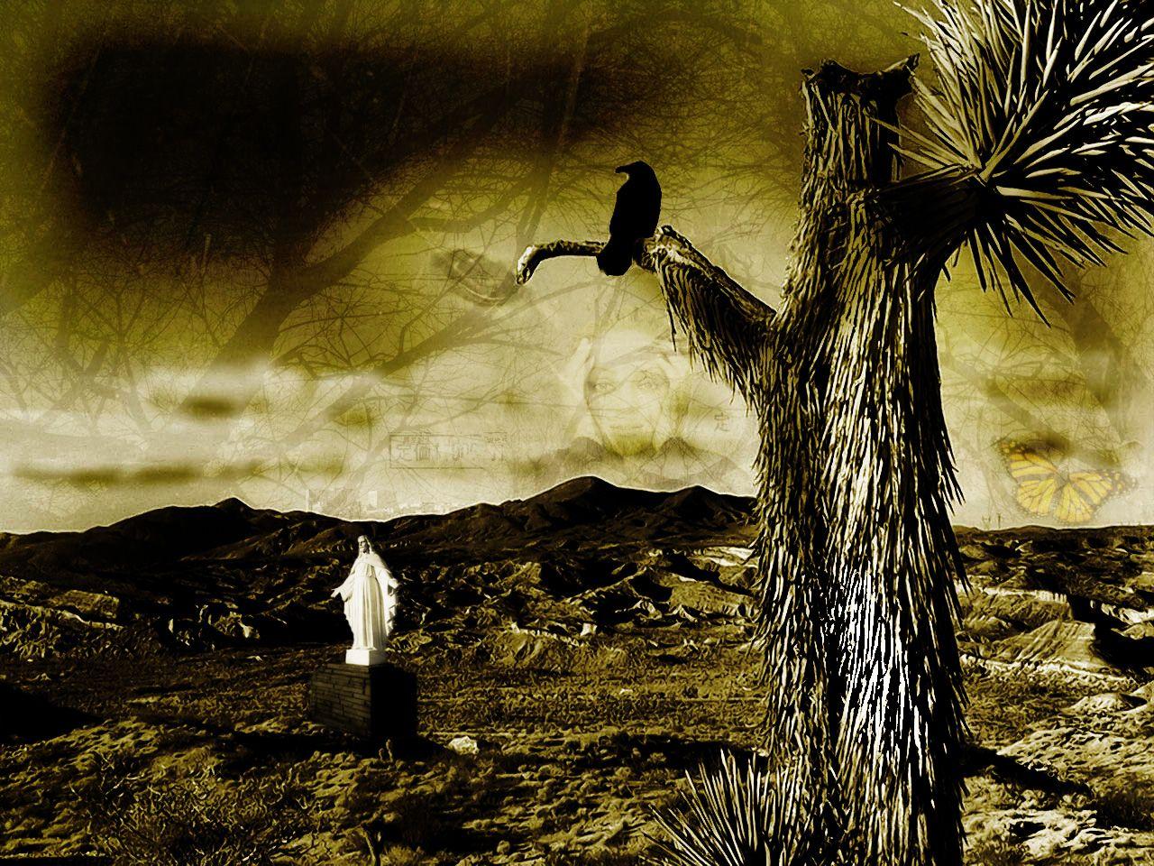 Frustrated Wallpapers - Top Free Frustrated Backgrounds - WallpaperAccess