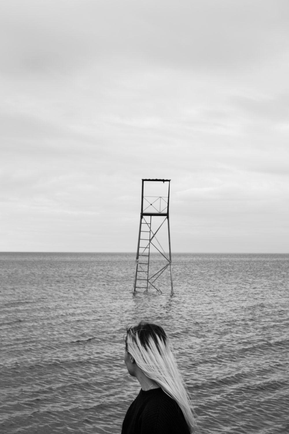 Emptiness Wallpapers - Top Free Emptiness Backgrounds - WallpaperAccess