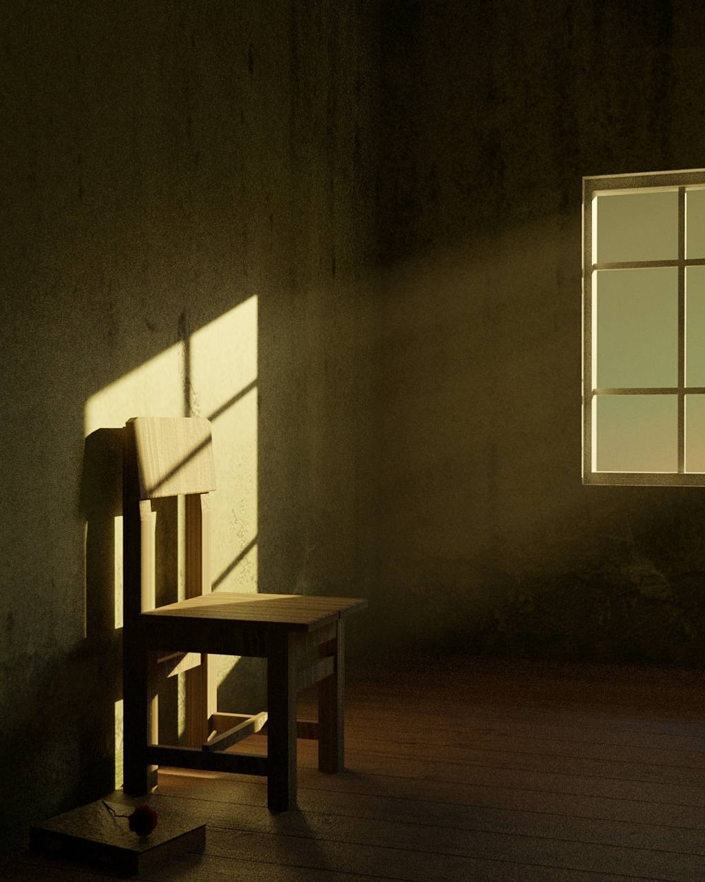 Emptiness Wallpapers - Top Free Emptiness Backgrounds - WallpaperAccess