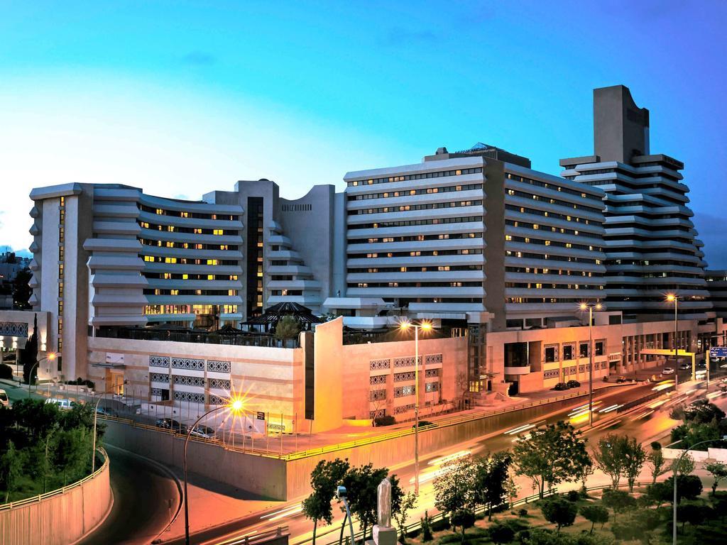 Amman Jordan Wallpapers - Top Free Amman Jordan Backgrounds ...