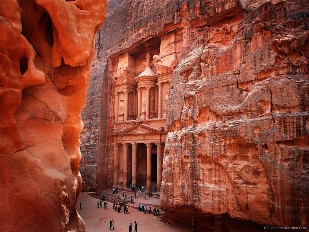 Amman Jordan Wallpapers - Top Free Amman Jordan Backgrounds ...