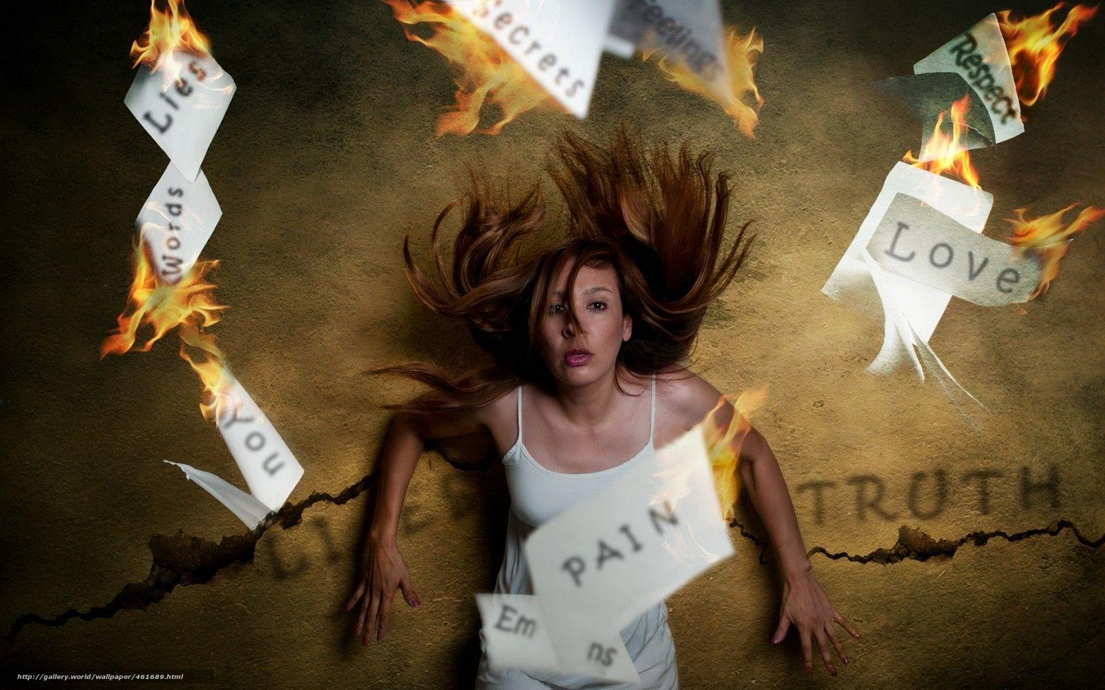 Frustrated Wallpapers - Top Free Frustrated Backgrounds - WallpaperAccess