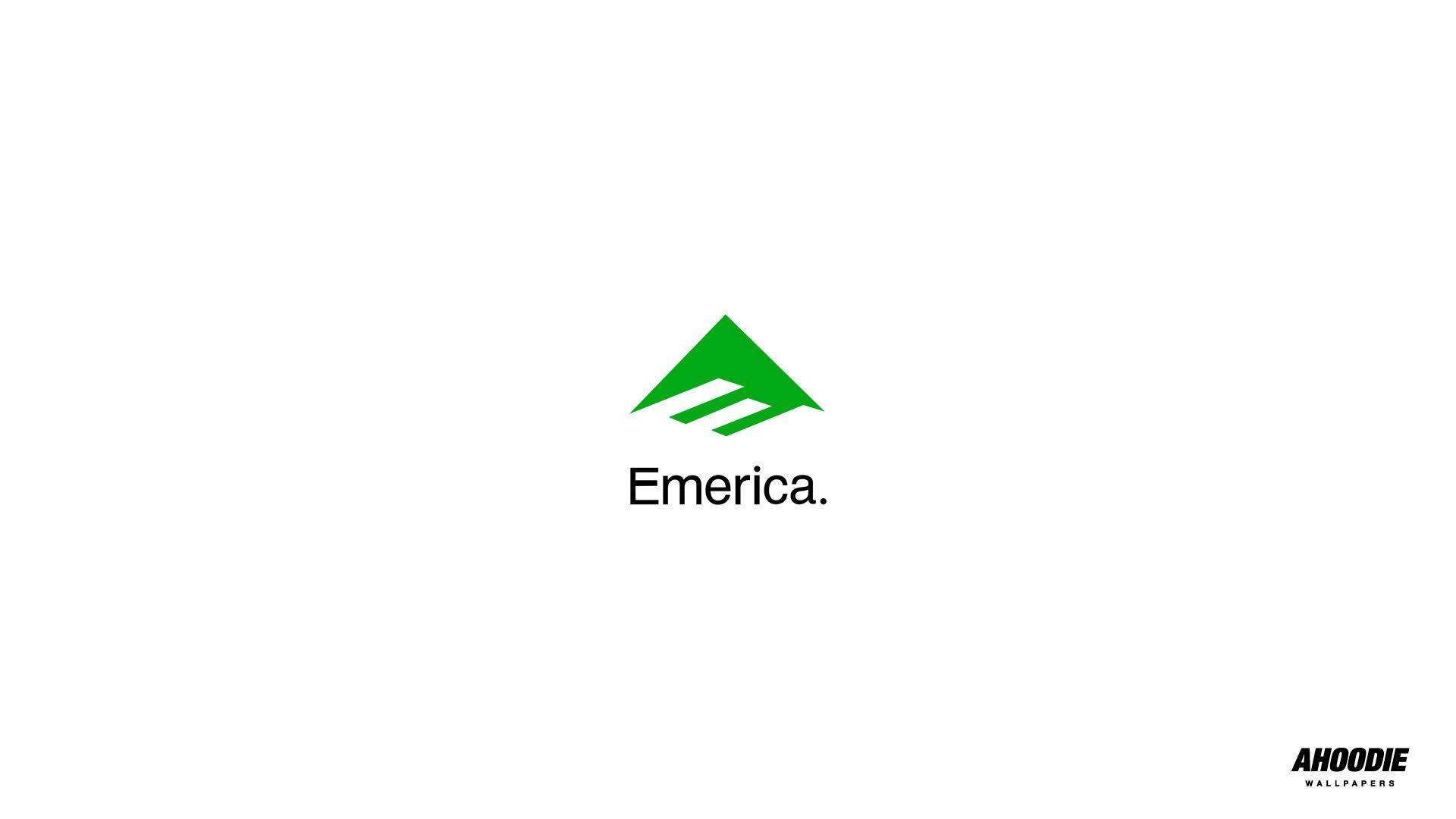 Emerica Wallpapers - Top Free Emerica Backgrounds - WallpaperAccess