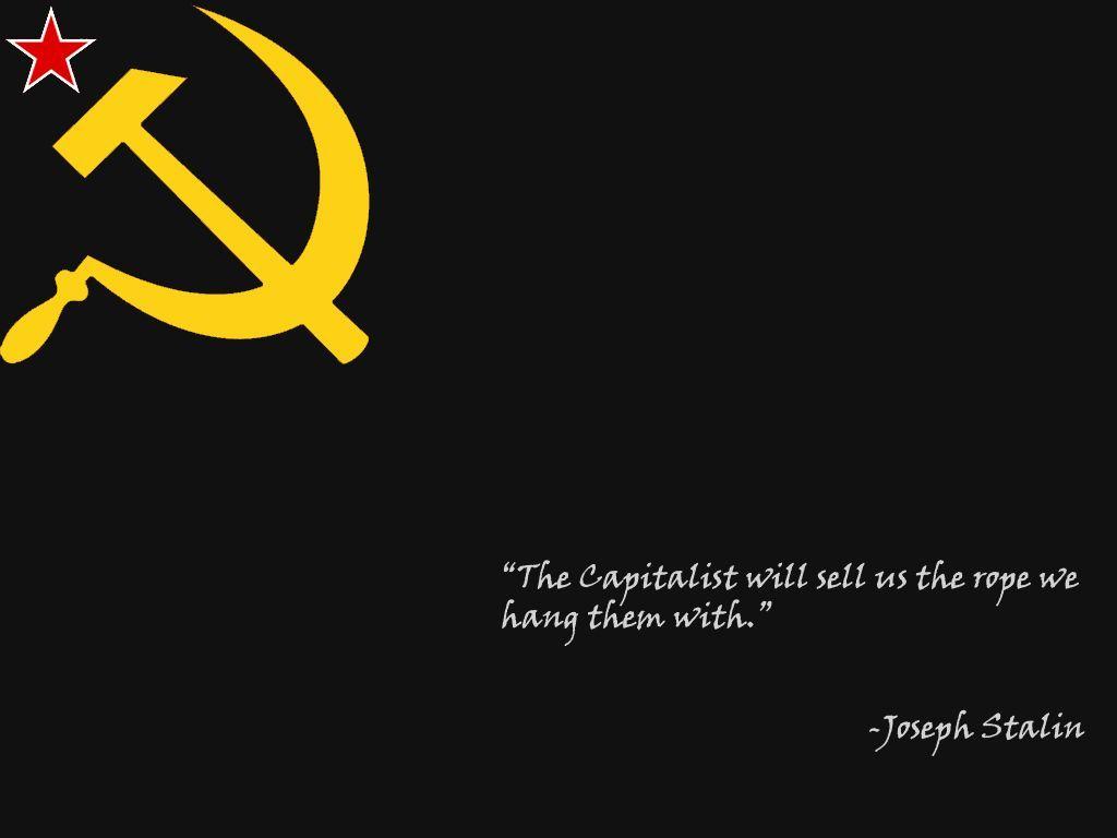 Capitalism Wallpapers - Top Free Capitalism Backgrounds - WallpaperAccess