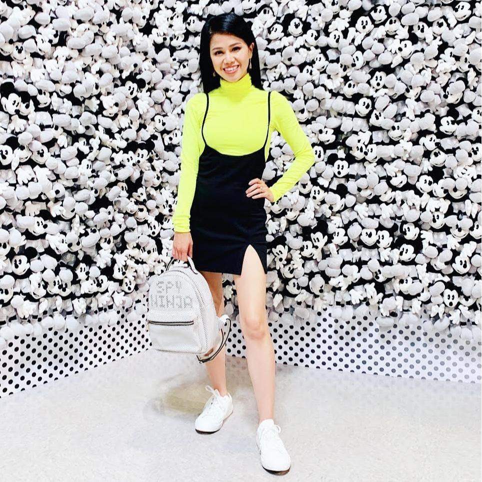 Spy Ninjas Wallpapers - Top Free Spy Ninjas Backgrounds - WallpaperAccess