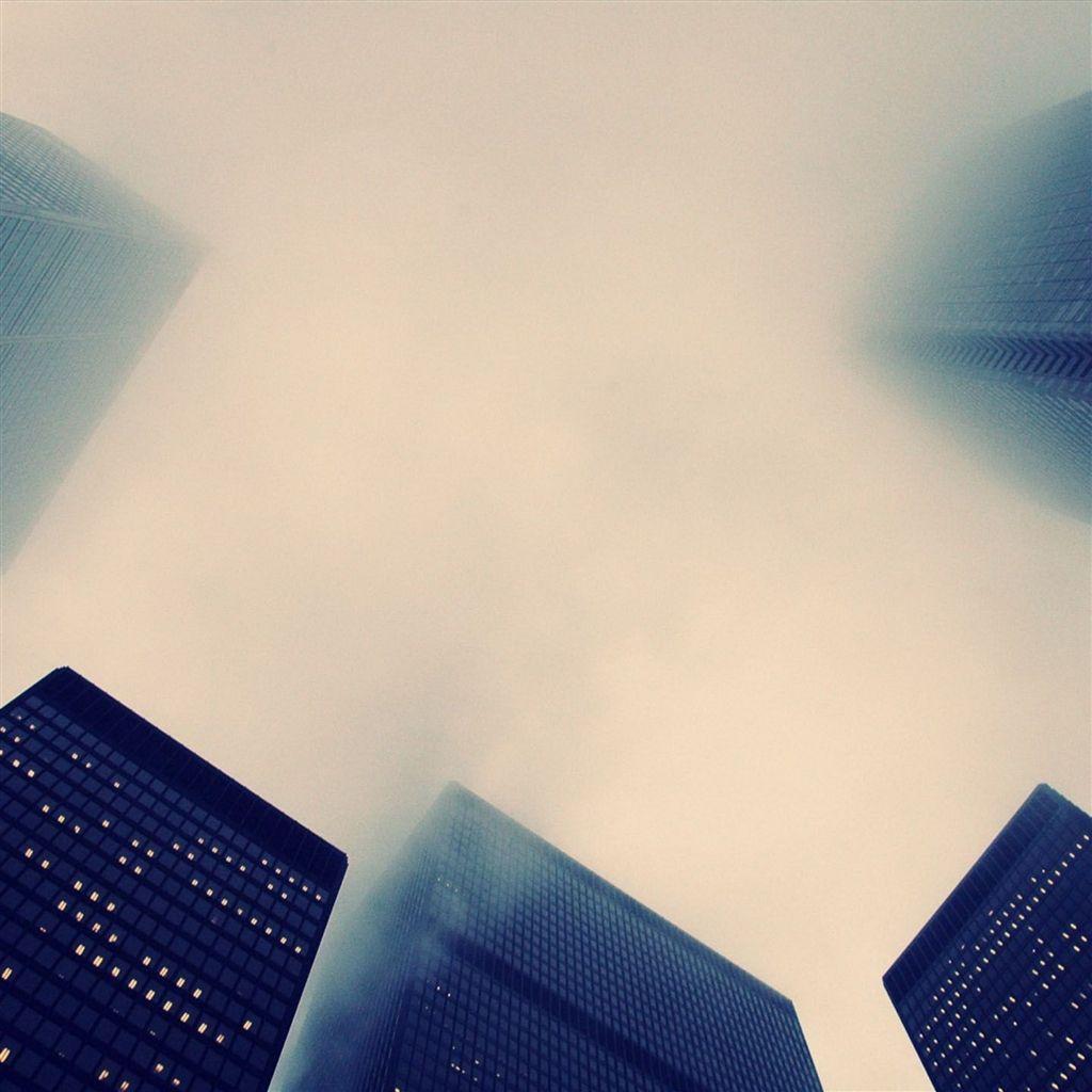 Capitalism Wallpapers - Top Free Capitalism Backgrounds - WallpaperAccess