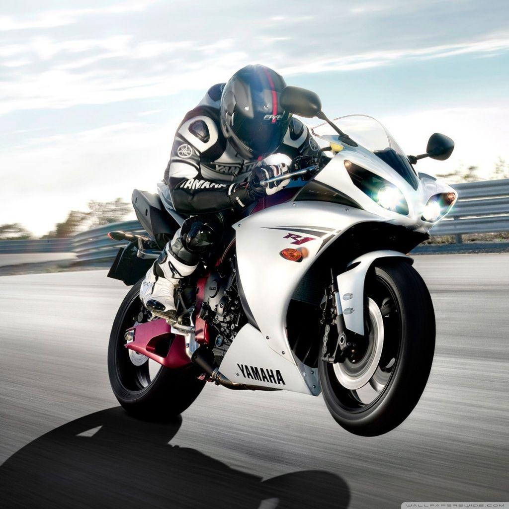 Yamaha R Wallpapers - Top Free Yamaha R Backgrounds - WallpaperAccess