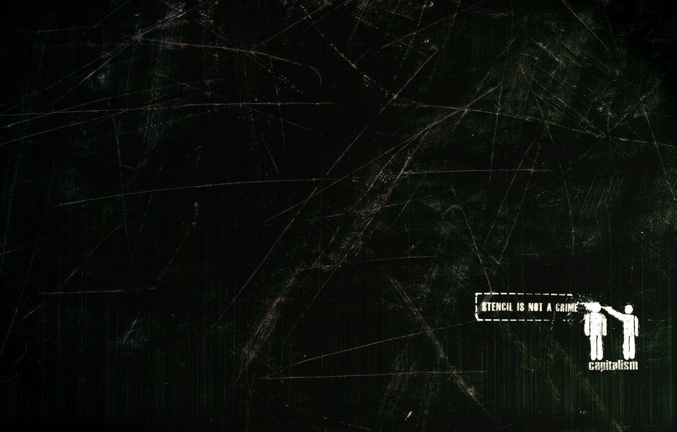 Capitalism Wallpapers - Top Free Capitalism Backgrounds - WallpaperAccess