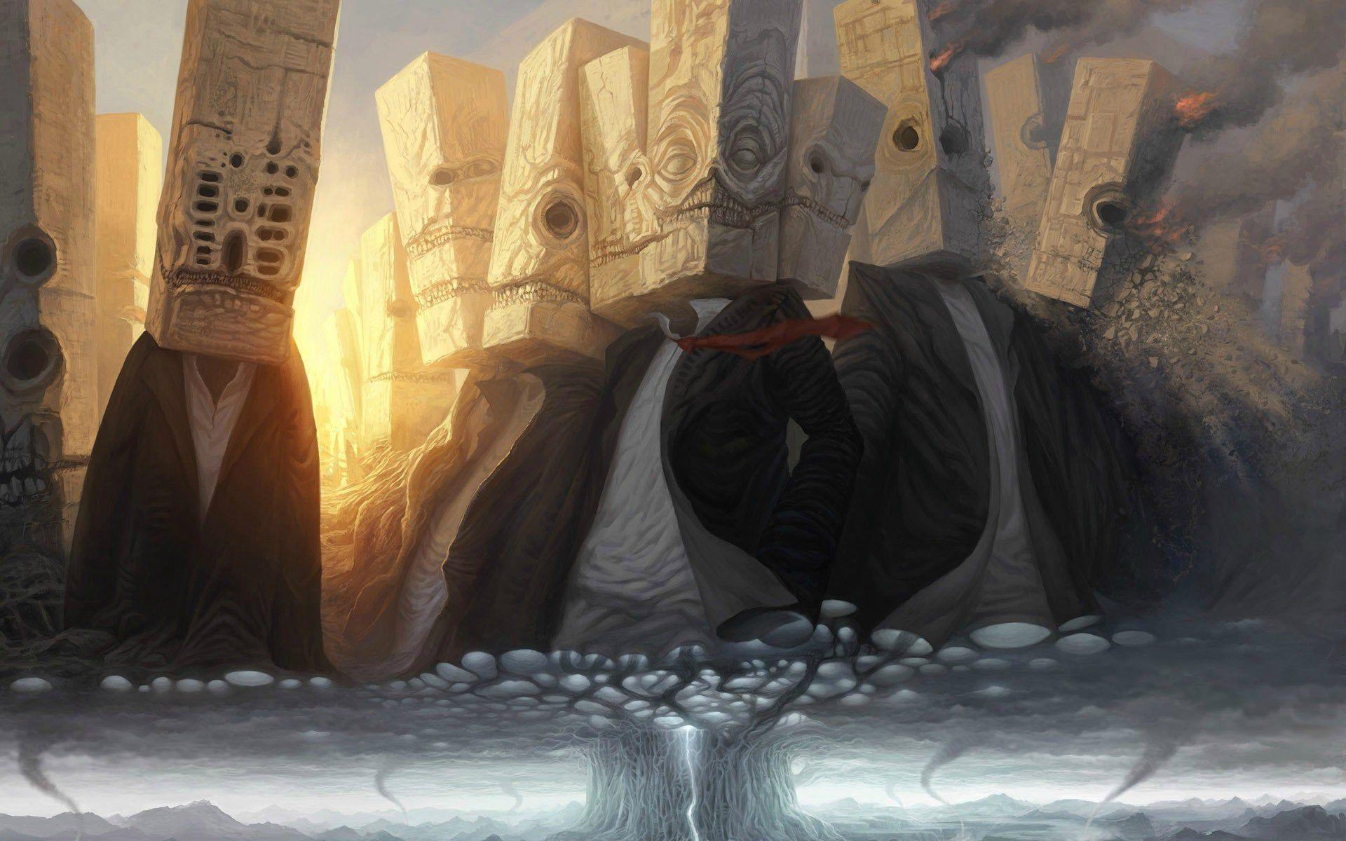 Capitalism Wallpapers - Top Free Capitalism Backgrounds - WallpaperAccess