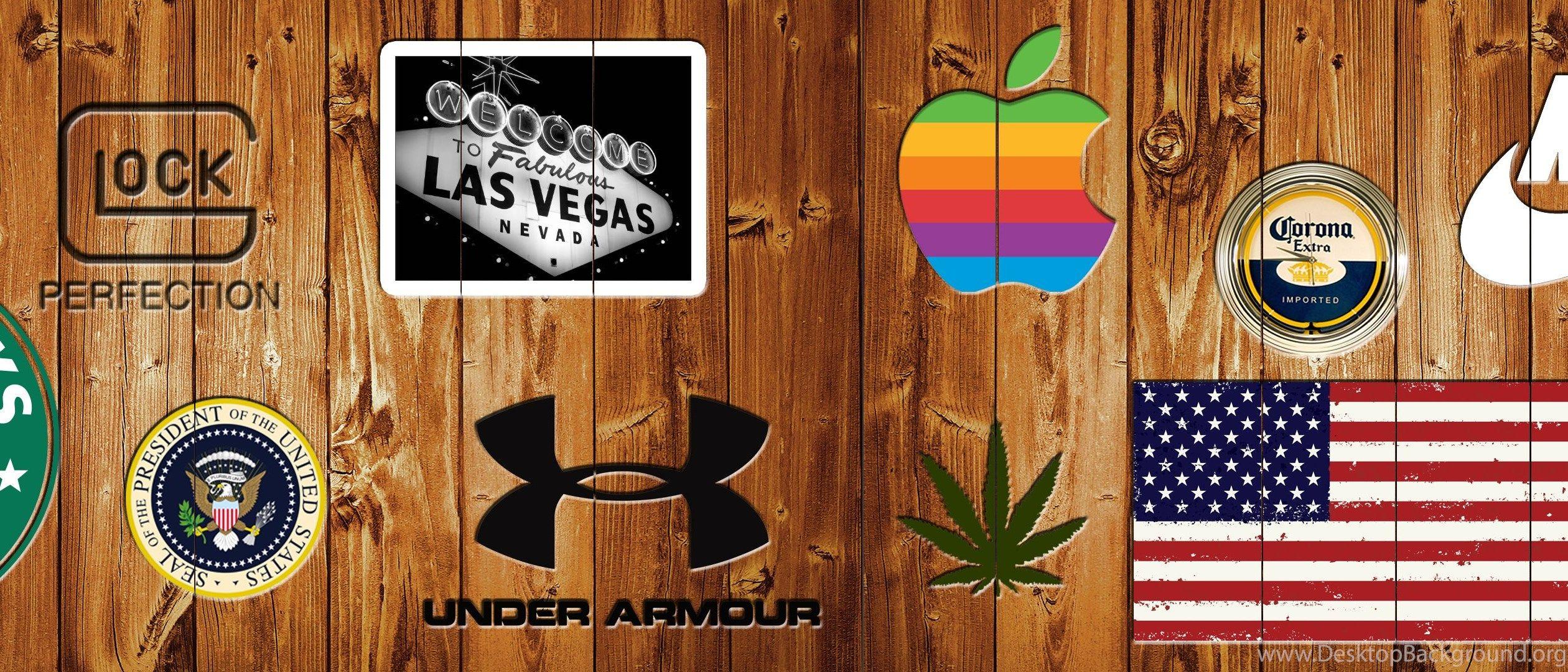 Capitalism Wallpapers - Top Free Capitalism Backgrounds - WallpaperAccess