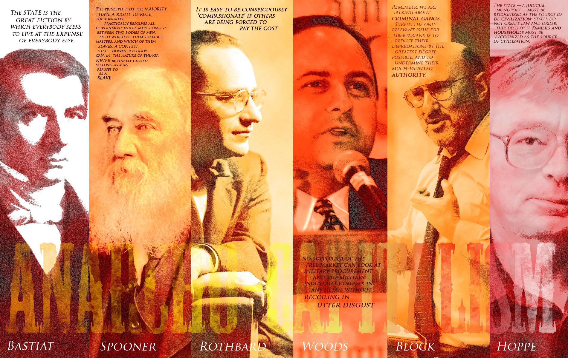 Capitalism Wallpapers - Top Free Capitalism Backgrounds - WallpaperAccess