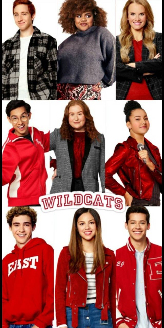 HSMTMTS Wallpapers - Top Free HSMTMTS Backgrounds - WallpaperAccess