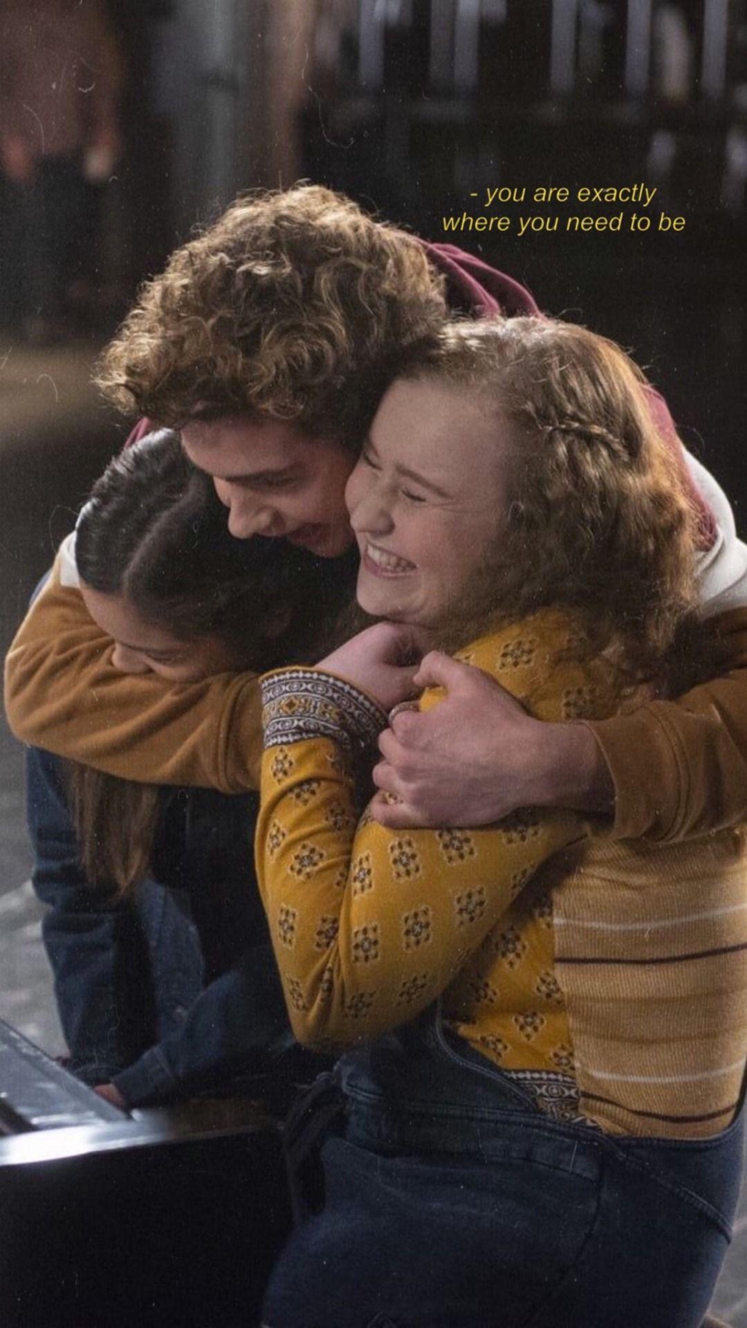 HSMTMTS Wallpapers - Top Free HSMTMTS Backgrounds - WallpaperAccess