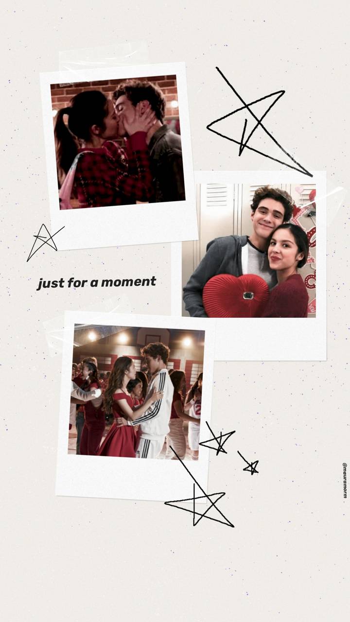 HSMTMTS Wallpapers - Top Free HSMTMTS Backgrounds - WallpaperAccess