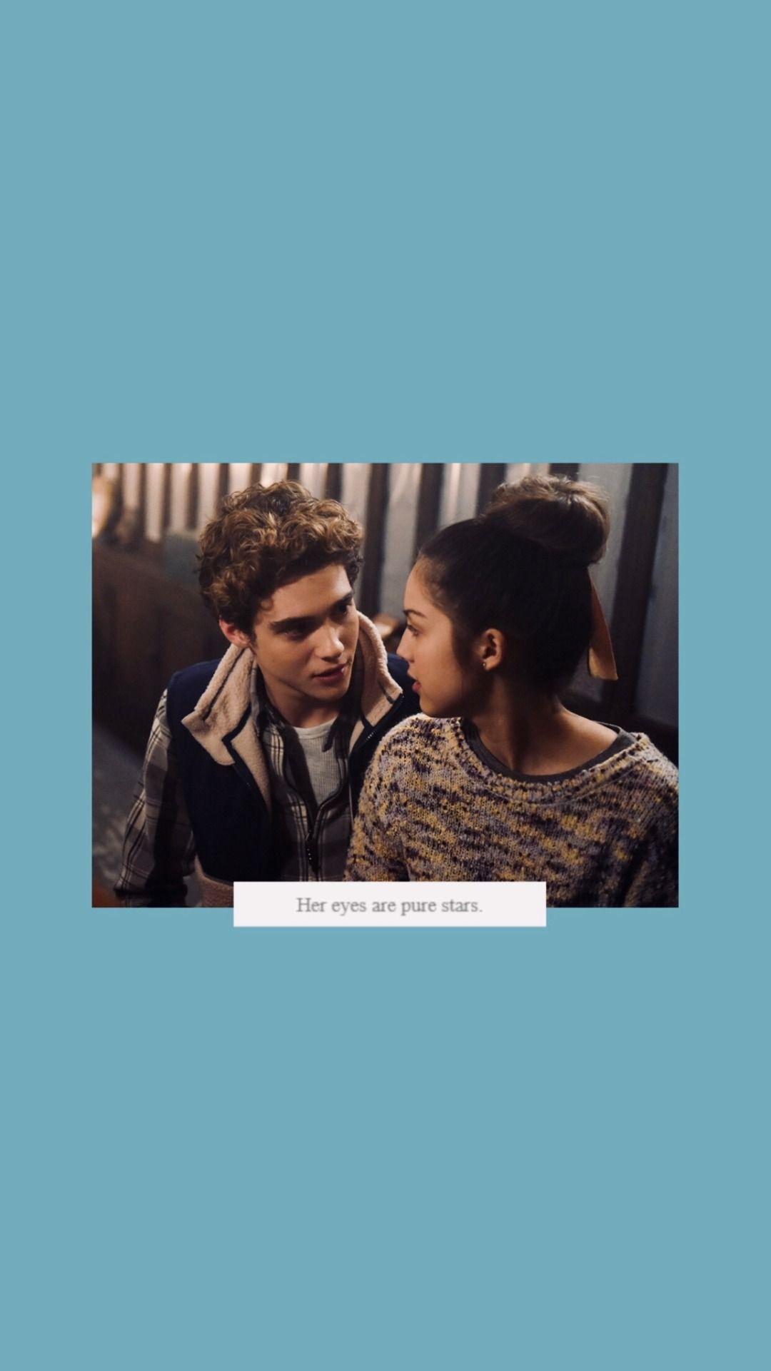 HSMTMTS Wallpapers - Top Free HSMTMTS Backgrounds - WallpaperAccess