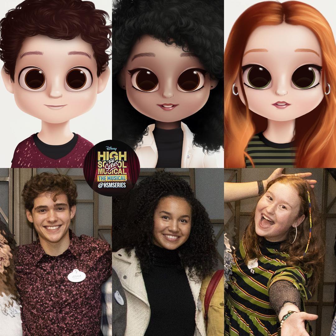 HSMTMTS Wallpapers - Top Free HSMTMTS Backgrounds - WallpaperAccess