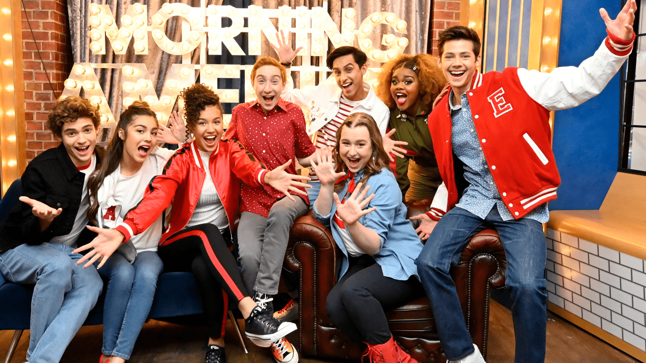 HSMTMTS Wallpapers - Top Free HSMTMTS Backgrounds - WallpaperAccess