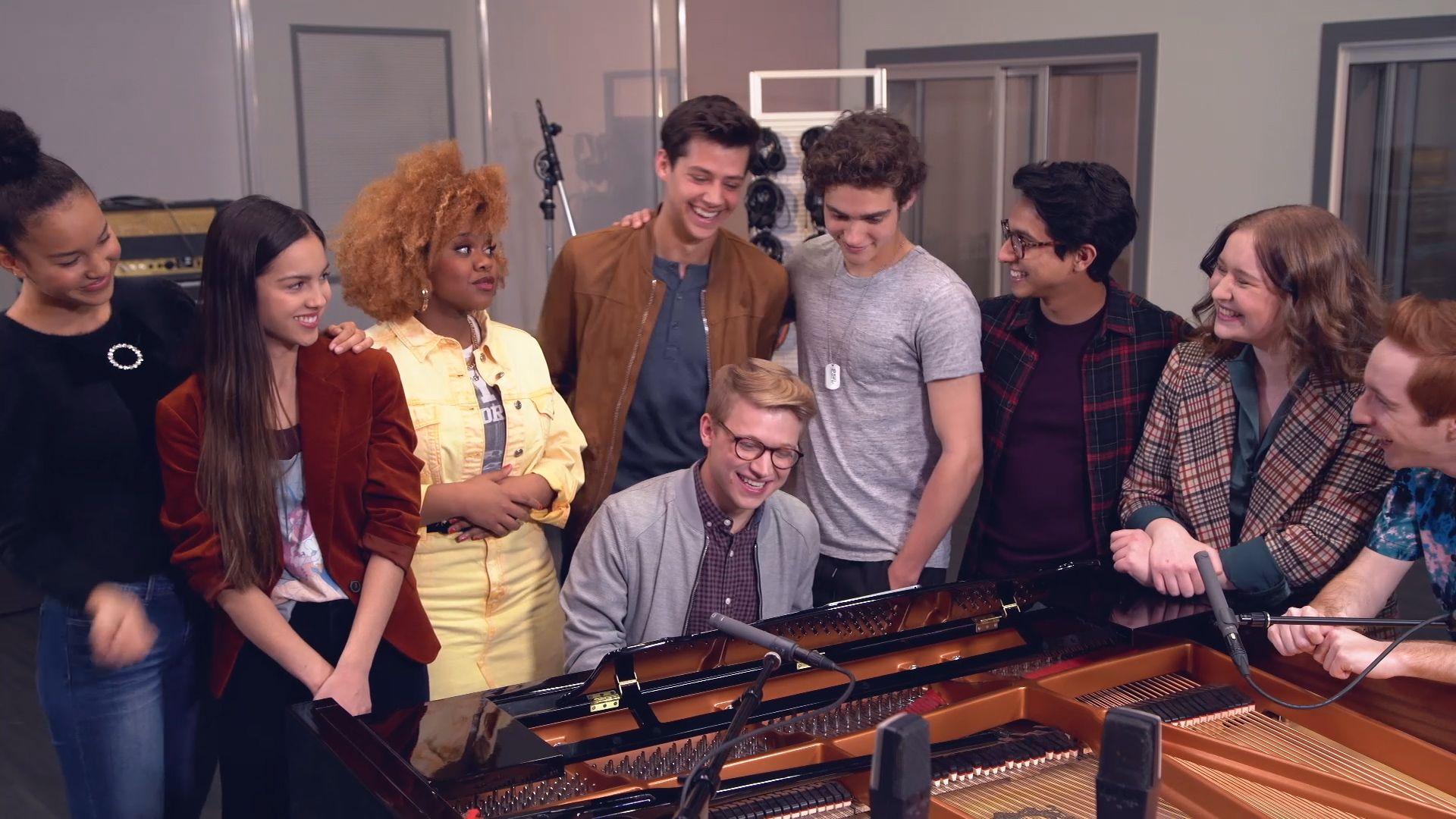 HSMTMTS Wallpapers - Top Free HSMTMTS Backgrounds - WallpaperAccess