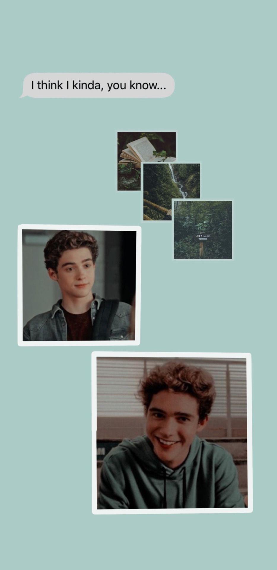 HSMTMTS Wallpapers - Top Free HSMTMTS Backgrounds - WallpaperAccess