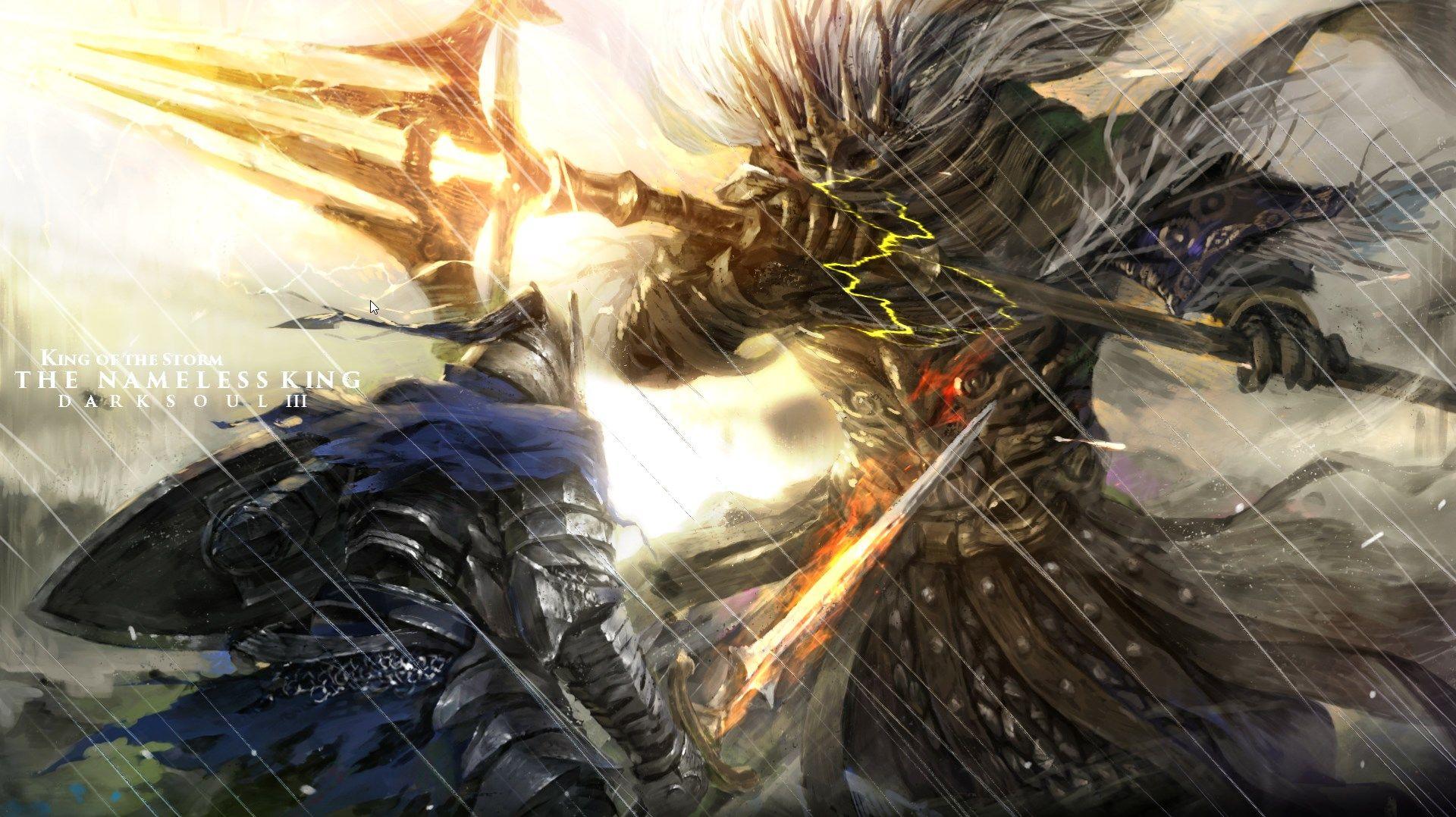 Nameless King Wallpapers - Top Free Nameless King Backgrounds ...